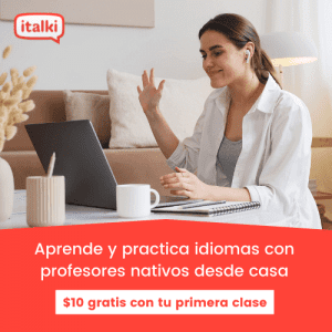 ¿Por qué aprender español? 10 razones para estudiar este idioma - Bien ...
