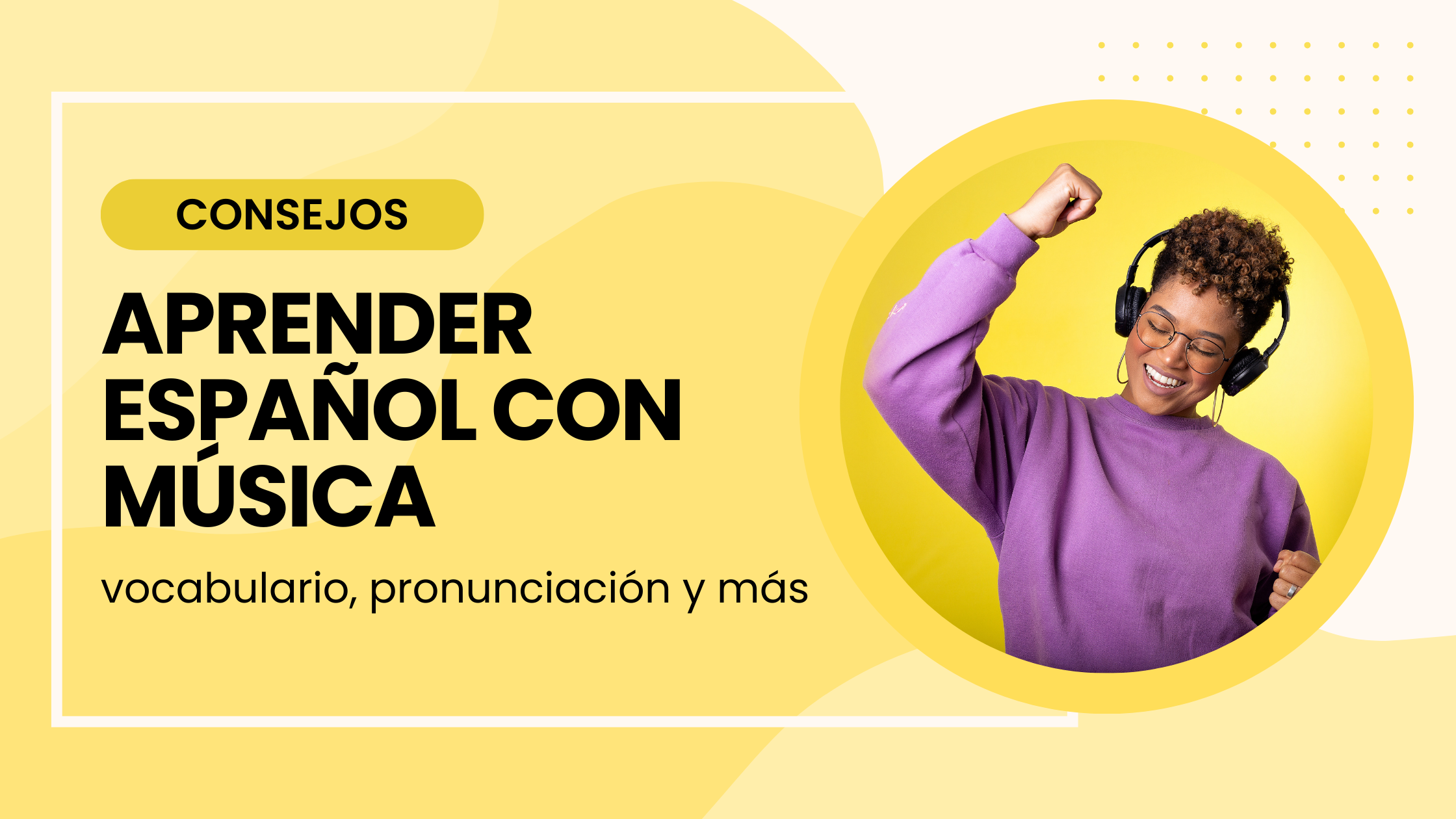Letras De Musical En Espanol